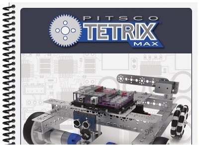 Electrónica / Robótica – FabLab